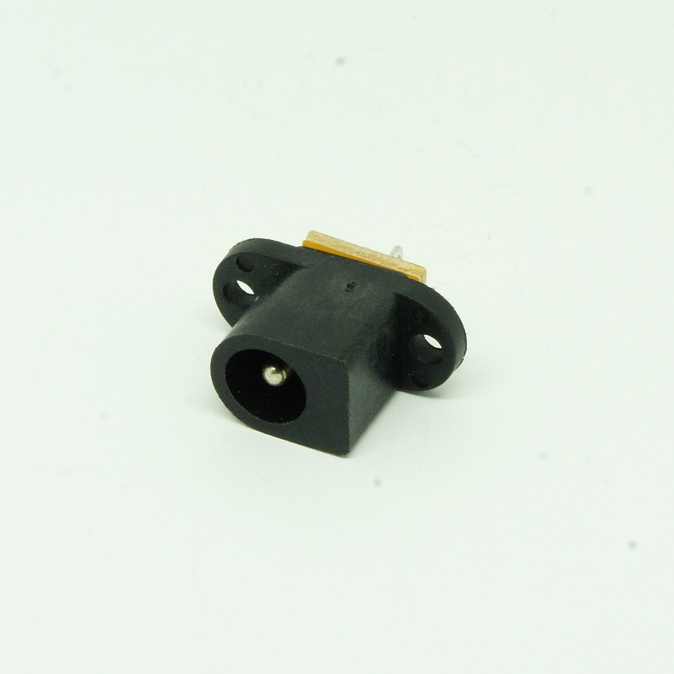 DC-005C SERIES
